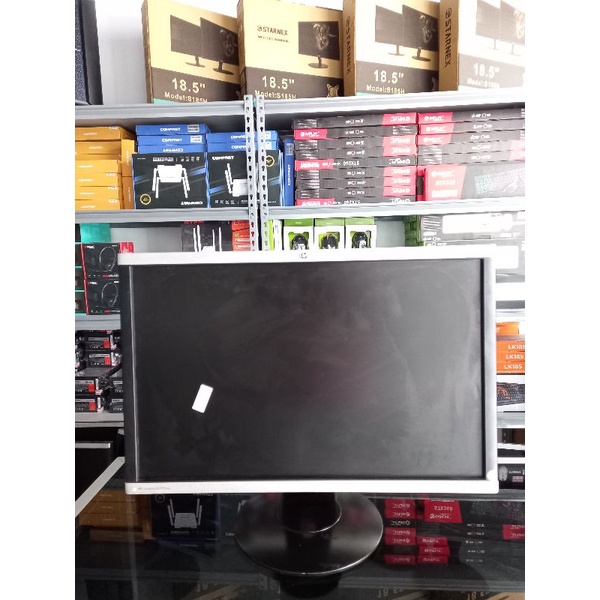 MONITOR FOR SALE SURPLUS | Shopee Philippines