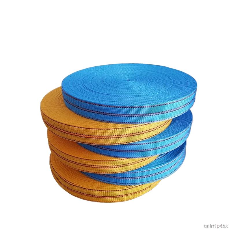 Truck binding belt packing moving rope outdoor car trailer fixed Mazha ...