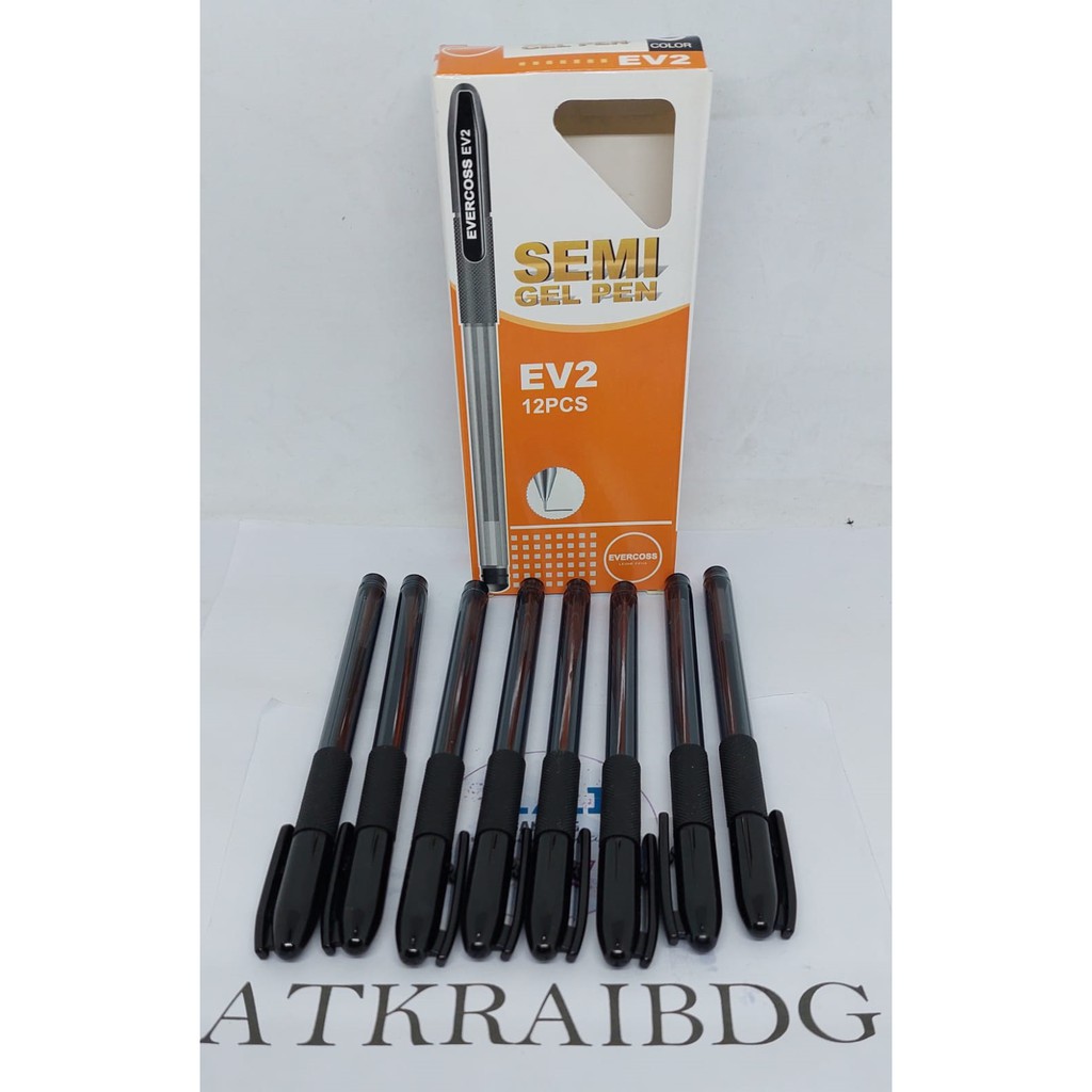 Evercoss EV-2 PEN/PEN/BOLPEN | Shopee Philippines