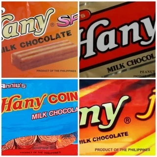 paninda - Best Prices and Online Promos - Apr 2024 | Shopee Philippines