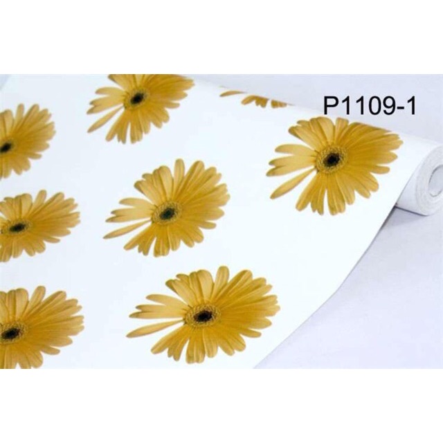 Wallpaper | Shopee Philippines