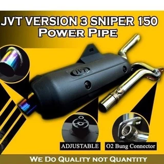 jvt v3 - Best Prices and Online Promos - Jul 2025 | Shopee Philippines