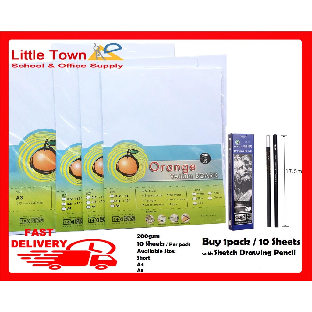 Shop paper vellum for Sale on Shopee Philippines