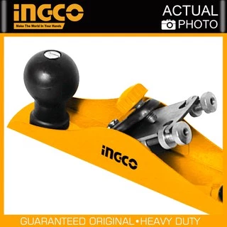 ingco grinder - Best Prices and Online Promos - Dec 2025 | Shopee ...
