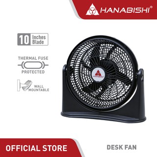 Hanabishi Official, Online Shop | Shopee Philippines