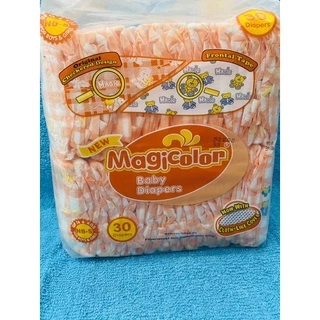 Shop magic color diaper for Sale on Shopee Philippines