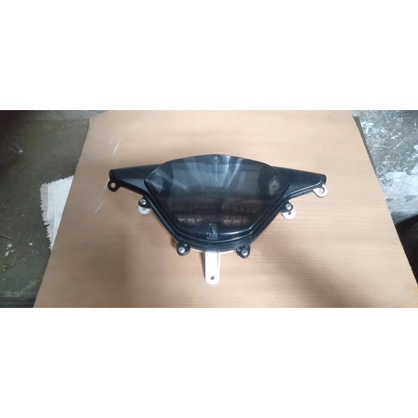 Original Yamaha Aerox 155 Speedometer Speedo Odometer Aerox 155 old ...