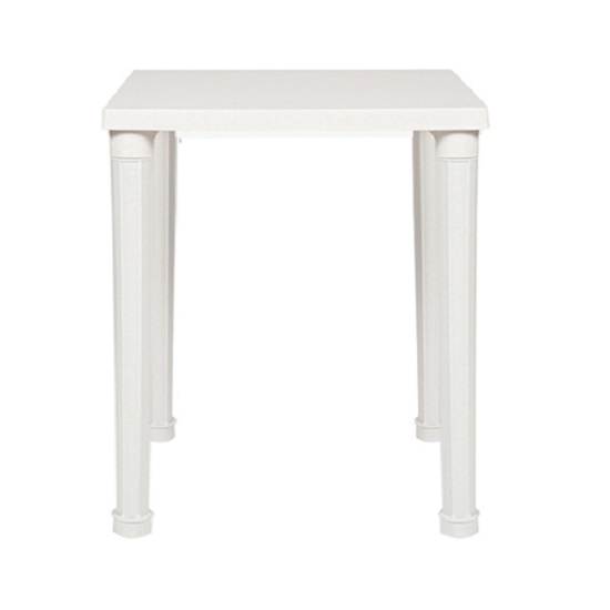 Uratex Monoblock 2401 - 28 Square Table | Shopee Philippines