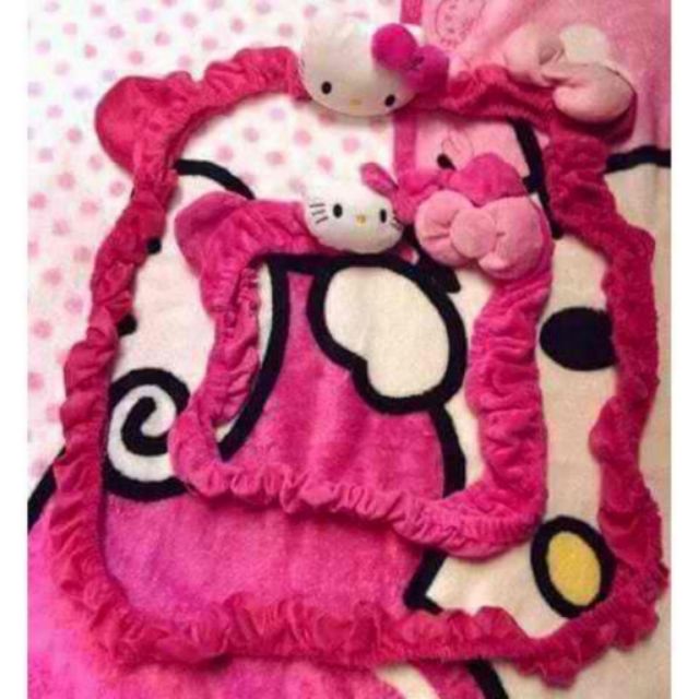 jack cod tv lace w/head | Shopee Philippines