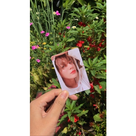 Jeno candylab v2 selca | Shopee Philippines