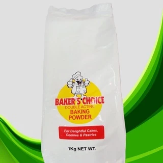 Shop baking powder for Sale on Shopee Philippines