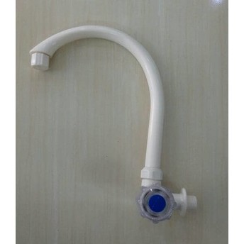 Dishwashing Faucet/Plastic SINK (Wall) | Shopee Philippines