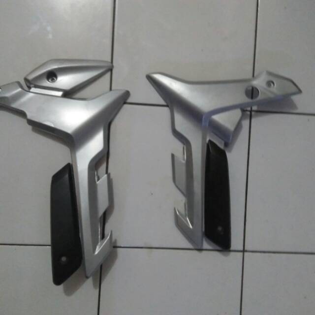 Pivot Original Cs1 | Shopee Philippines