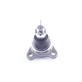555 SB-7922 Lower Ball Joint for Mitsubishi Canter FD5 1999-2002(2 ...