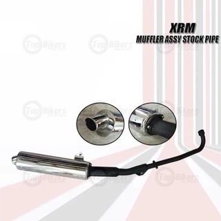 xrm 125 pipe - Best Prices and Online Promos - Aug 2024 | Shopee ...