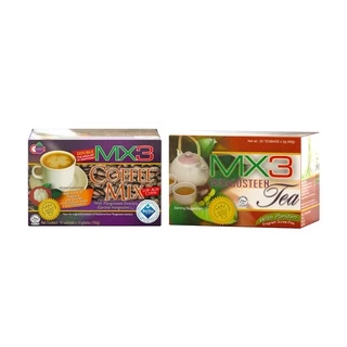 MX3 Official Store, Online Shop | Shopee Philippines