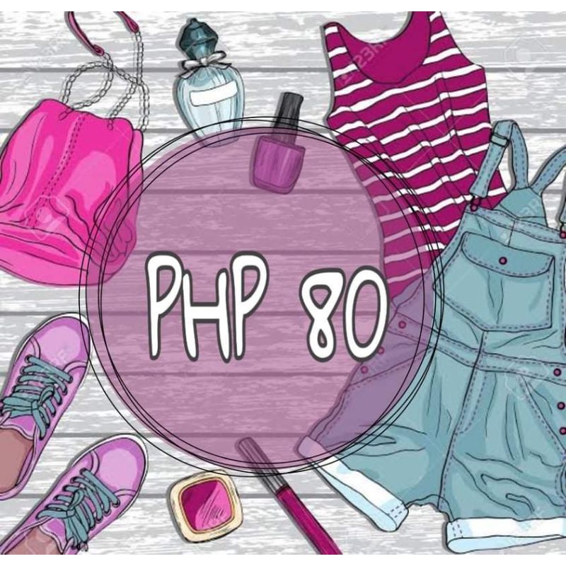 (US PRELOVED CLOTHES) LIVE | Shopee Philippines