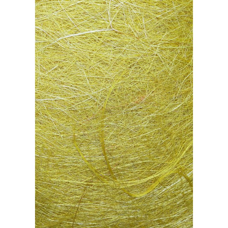 Sinamay Abaca Mat H-18.5 x W-22inches Per Sheet | Shopee Philippines