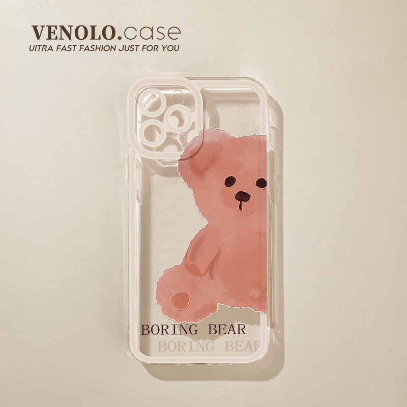 T82 For Samsung Galaxy S25 S24 S23 S22 S21 S20 S10 S9 S8 Note20 Note10 ...