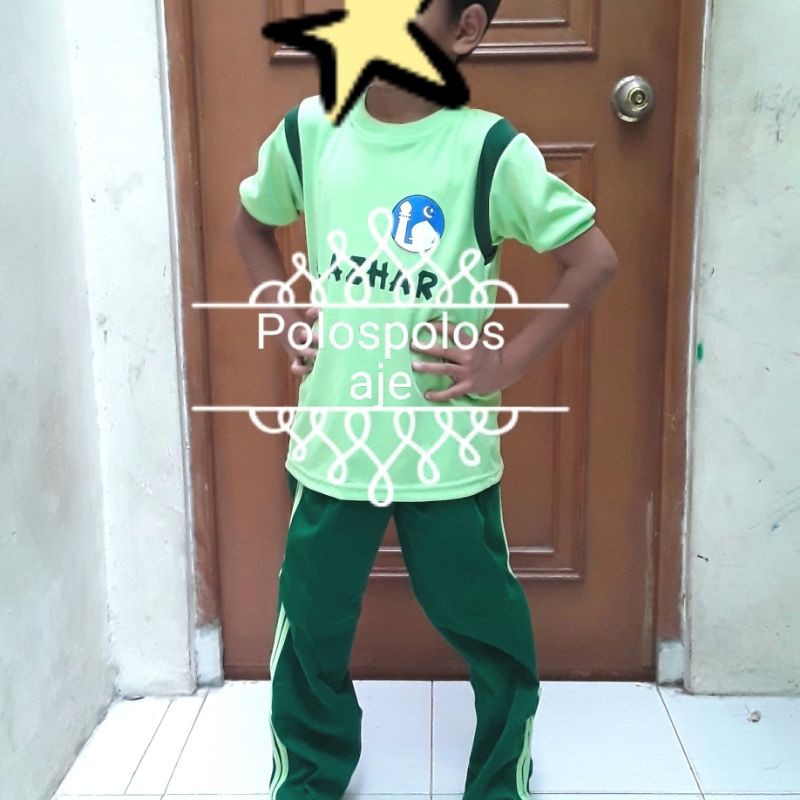 Al AZHAR SCHOOL UNIFORMS T-SHIRTS AND PRIMARY SCHOOL T-SHIRTS FOR BOYS ...