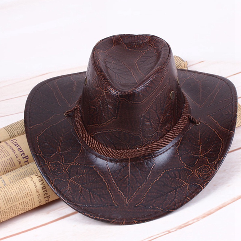 2025 FQ Cosplay Red Dead Redemption 2 Rdr2 Arthur Morgan Leather ...