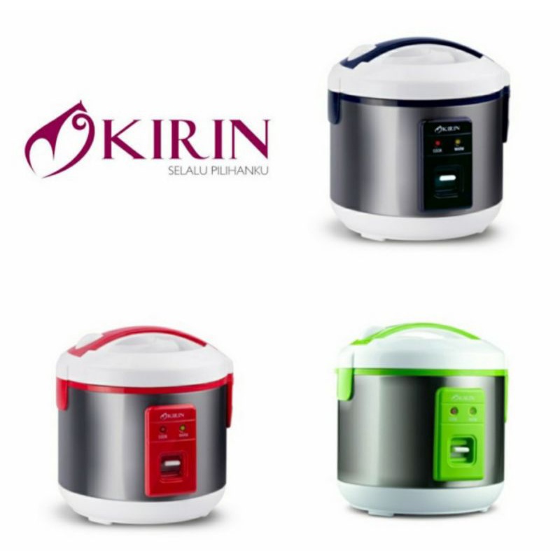 Magic COM KIRIN KRC 087 - MAGIC COM MINI KIRIN - MAGIC COM KIRIN 1 ...