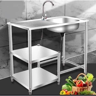 portable sink - Best Prices and Online Promos - Jun 2024 | Shopee ...