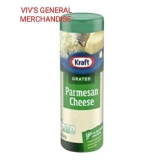 parmesan cheese - Best Prices and Online Promos - May 2024 | Shopee ...