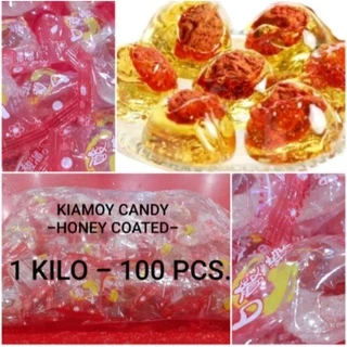Shop kiamoy for Sale on Shopee Philippines