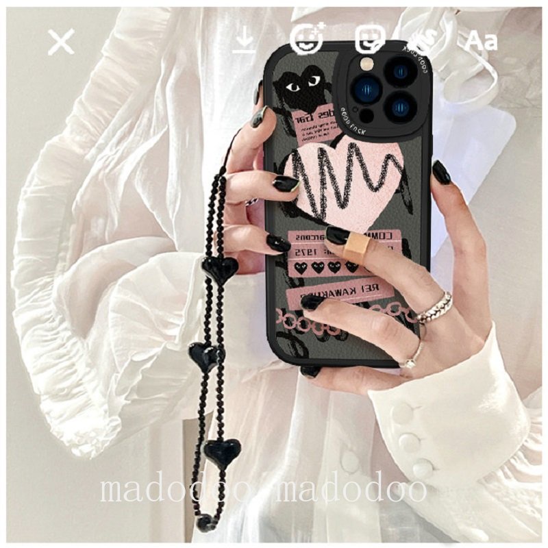 Lanyard Casing Realme C53 C55 C35 C31 C21 C15 C12 C25 C25S C21Y C25Y ...