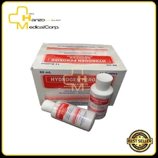 agua oxinada - Best Prices and Online Promos - Jun 2024 | Shopee ...