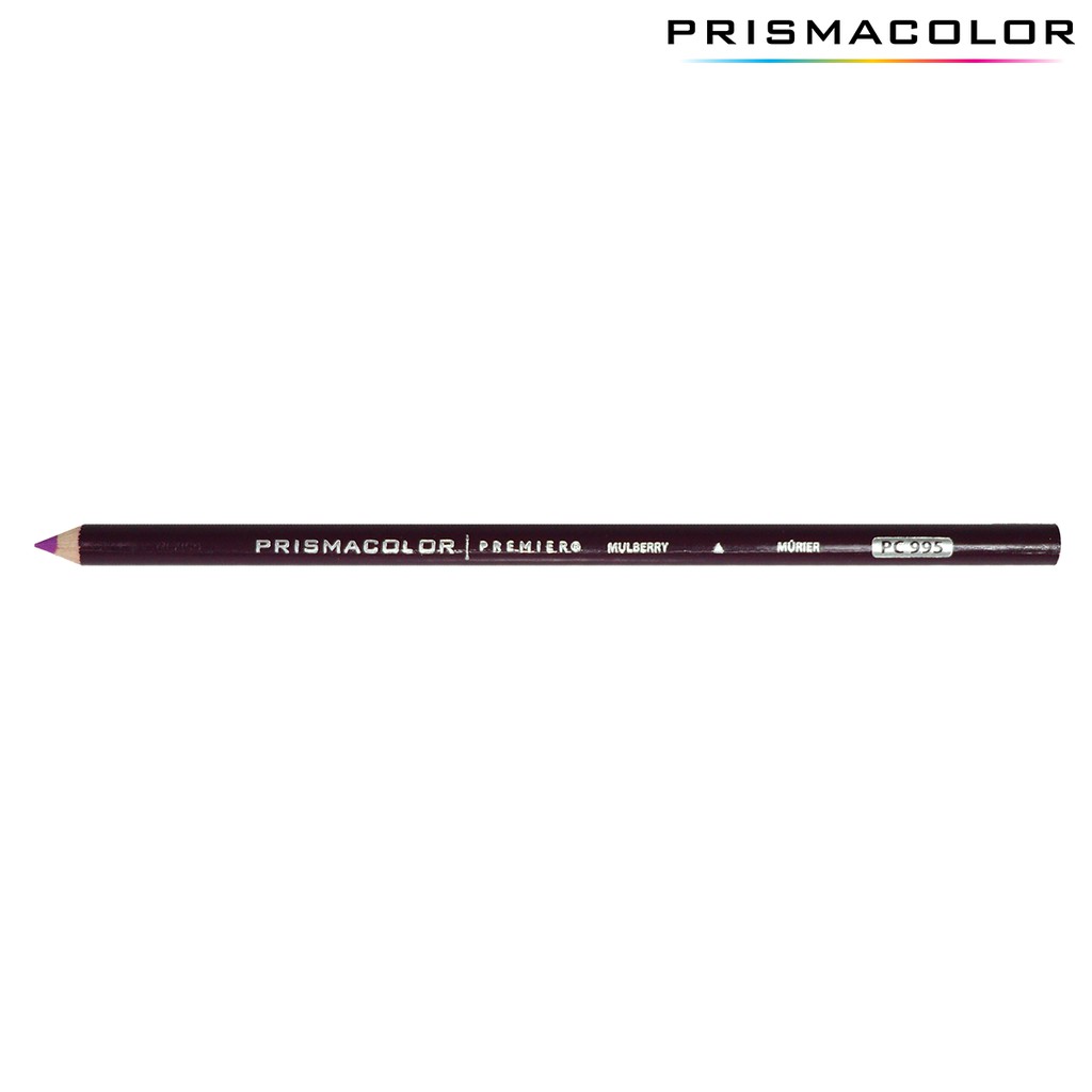 (PC 0949 - 1009) Prismacolor Premier Soft Core Colored Pencil (PER ...