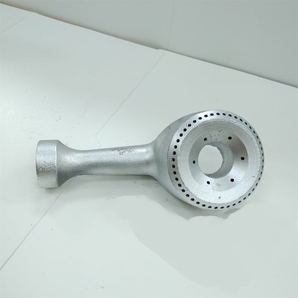 Heavy Duty Gas Stove Burner Head | Shopee Philippines