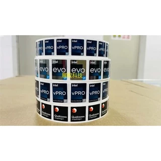 Shop intel i5 11th generation for Sale on Shopee Philippines