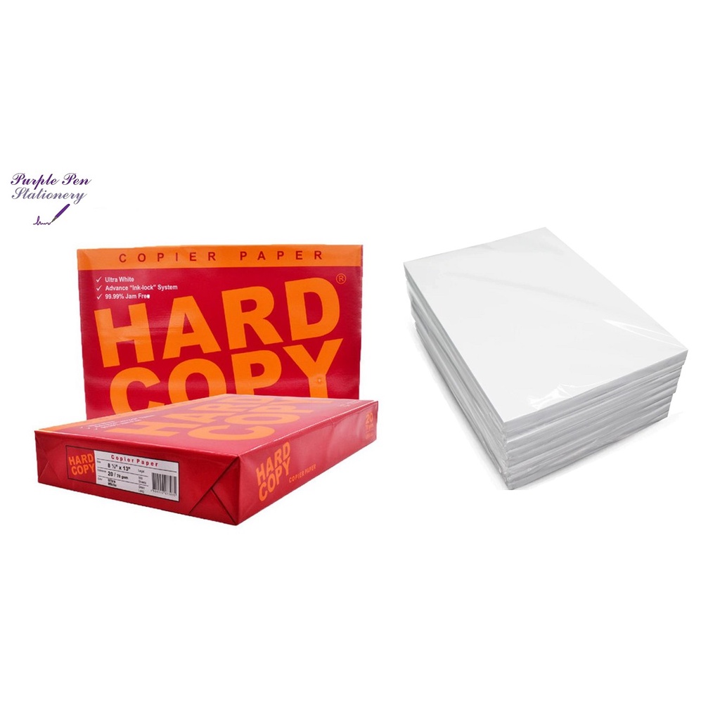 Shop thick bond paper for Sale on Shopee Philippines
