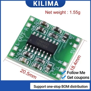 pam8403 - Best Prices and Online Promos - Nov 2025 | Shopee Philippines