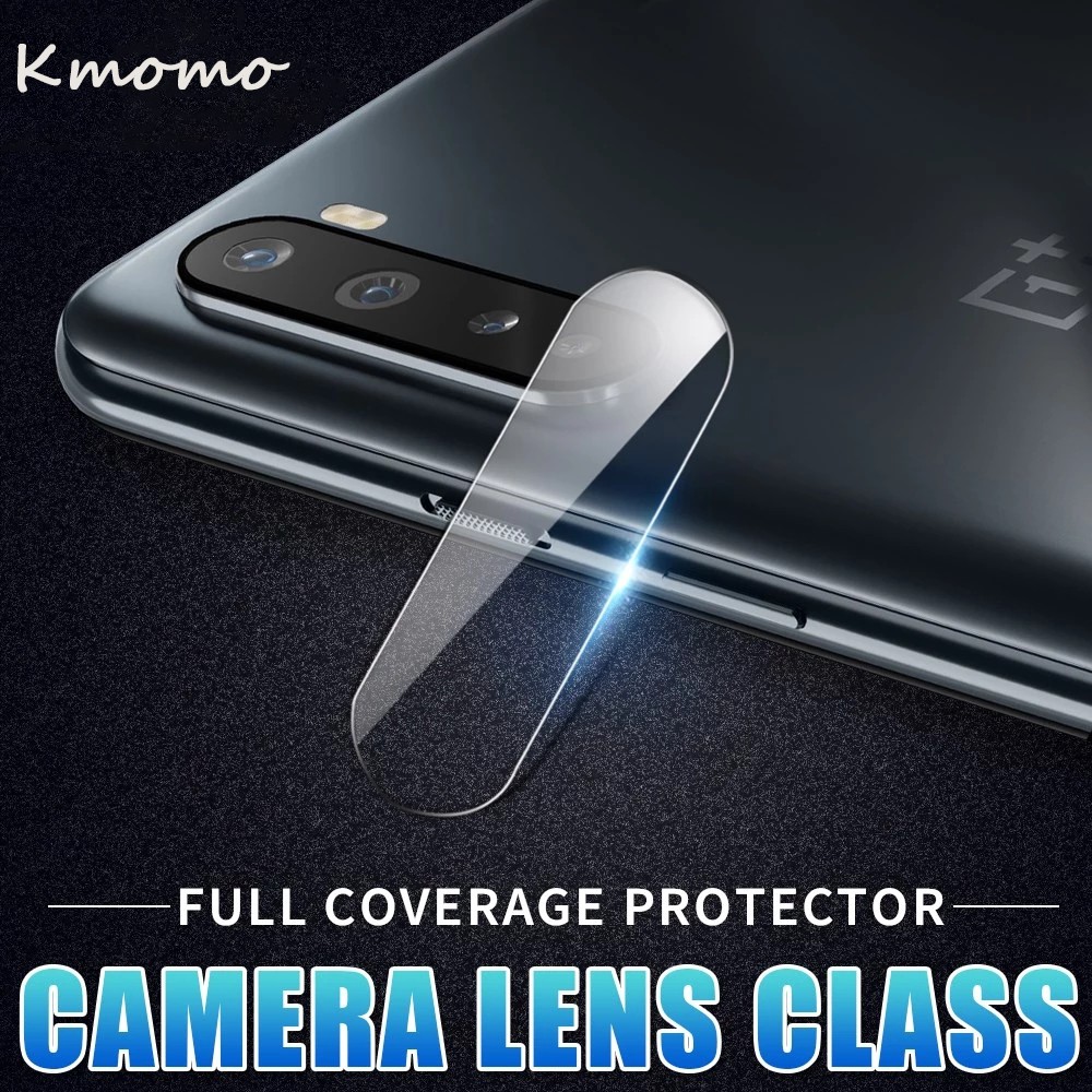 Camera Lens Oneplus 9 9R 8T Plus 8 7T 7 6 6T Pro Nord CE N200 N100 ...