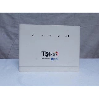 modem - Best Prices and Online Promos - Aug 2024 | Shopee Philippines