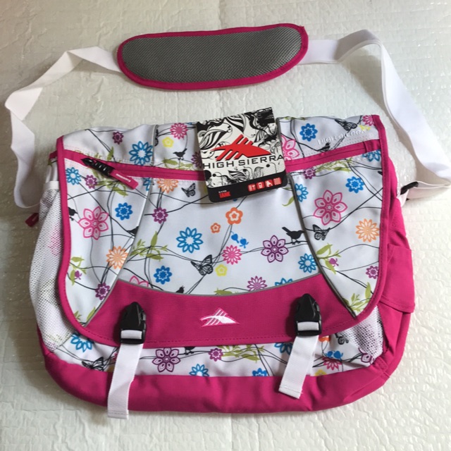 SPORTS BAG (3way body bag) | Shopee Philippines