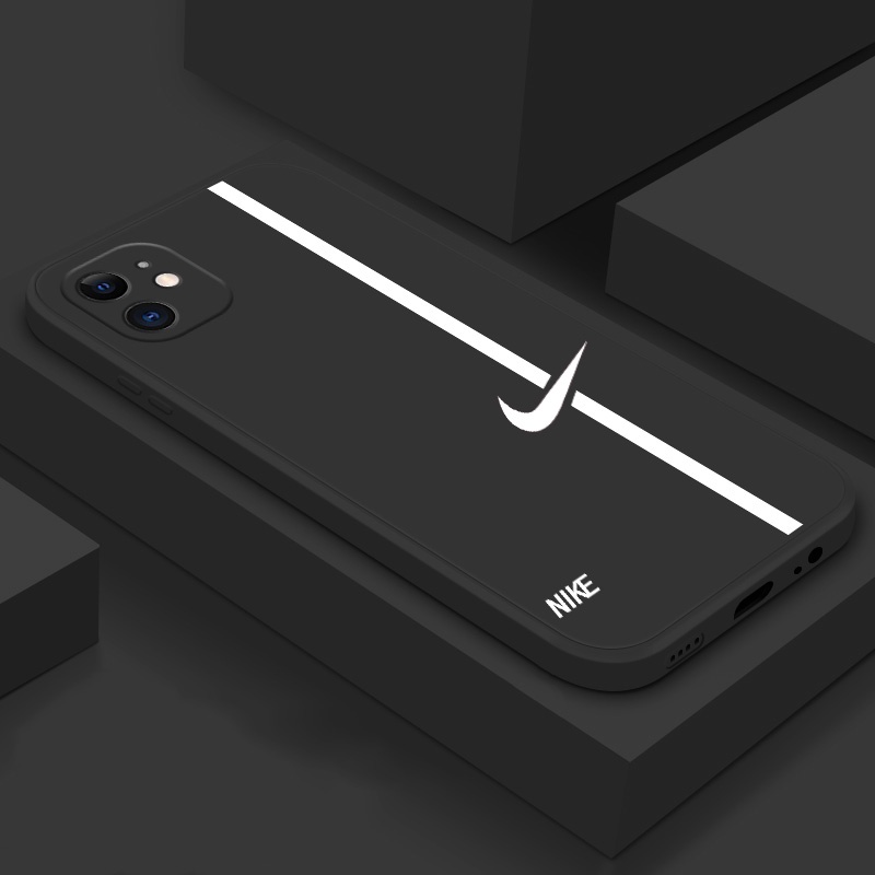 For Infinix S5 Lite Smart 4 Smart 6 Smart 5 Pro Smart HD 2021 The New ...