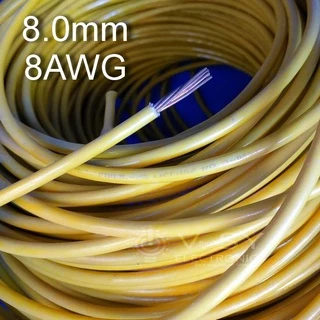 Shop 5.5mm wire for Sale on Shopee Philippines