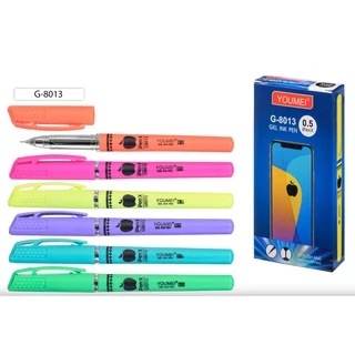 ipen - Best Prices and Online Promos - Aug 2024 | Shopee Philippines