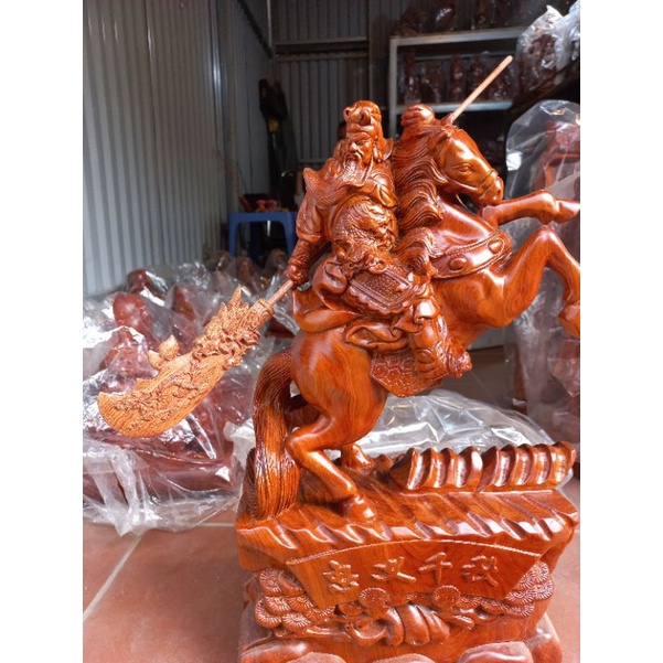 Stone Incense Wood Statue, | Shopee Philippines