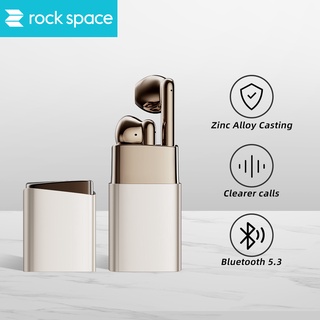 rockspace - Best Prices and Online Promos - Jan 2024 | Shopee Philippines