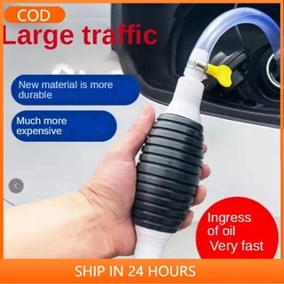 transfer fuel pump - Best Prices and Online Promos - Aug 2024 | Shopee ...