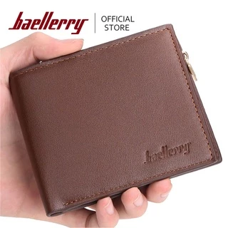 Baellerry Official Store