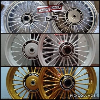 xspeed - Best Prices and Online Promos - Jul 2024 | Shopee Philippines