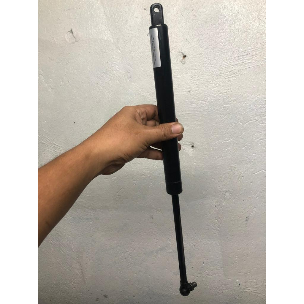 Struts for Large Format Heat Press Lift Support Gas Springs Shock ...