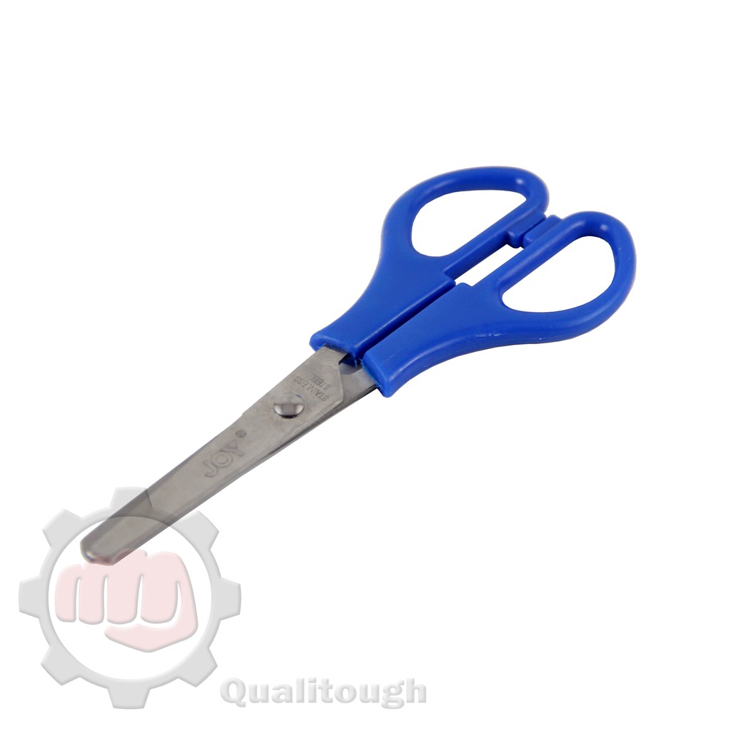Joy / HBW HB26 scissors 6" | Shopee Philippines