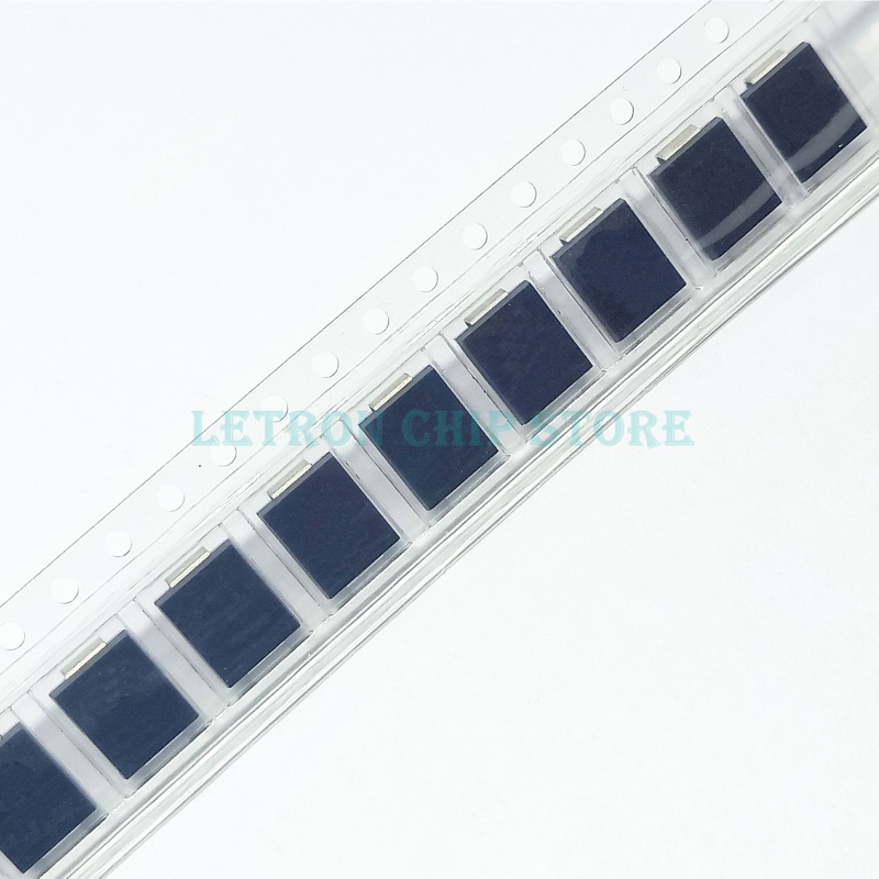 50 pcs s3g smc 1n5404 smd 3a 400v DO-214AB retifier diode novo e ...